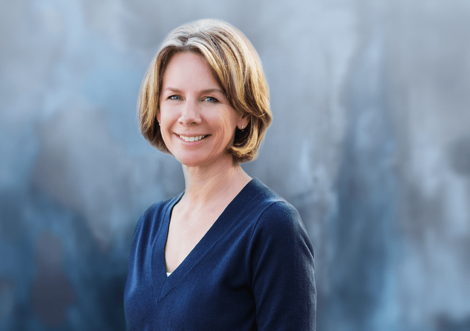 IFS Therapists in CA - IFS California